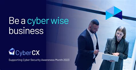 Acsc Essential Eight E8 Cybercx Cybercx