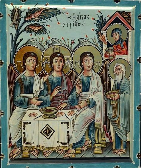 Pin on Orthodoxia/Orthopraxia