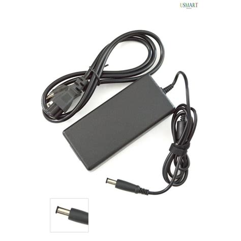 Hp Laptop Power Cord