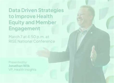 Brian Eslinger On Linkedin Healthequity Sdoh Socialhealth Socialdeterminantsofhealth…