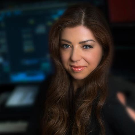 Pinar Toprak