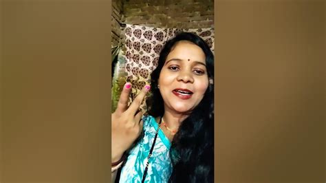 Deepa Devi 8283 Thar Per Bhataar Sange Reel Ham Banaenge Youtube