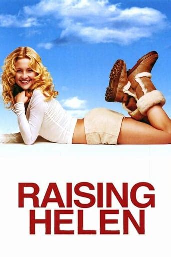 Hayden Panettiere Movies And Tv Shows