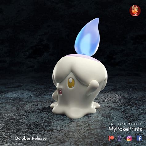 Litwick Don Pipo