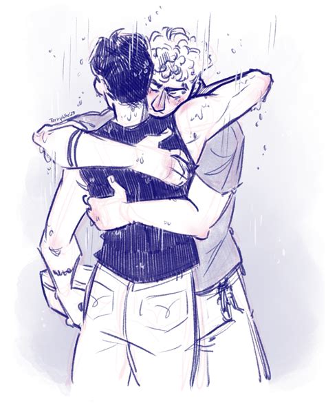 Buck And Eddie On Tumblr