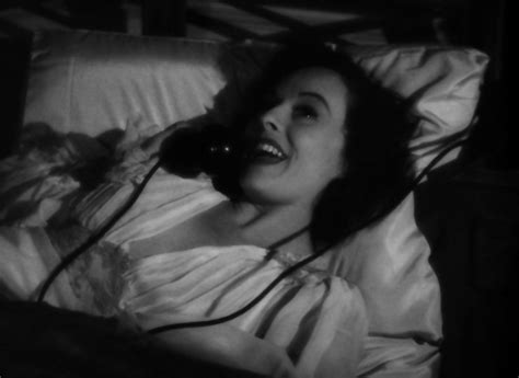 Zaghhostbrreakers1940mov Eporner