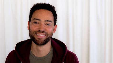 Taylor Mcferrin Bullseye With Jesse Thorn Npr