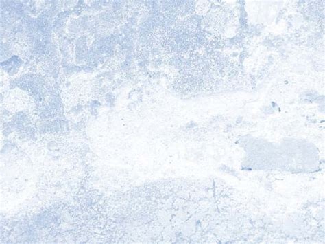 [100 ] Subtle Backgrounds