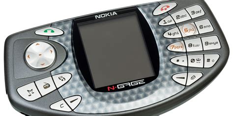 10 Worst Video Game Consoles Ever Made