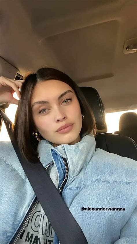 Filter On The Eyes But Still Gorgeous Scrolller