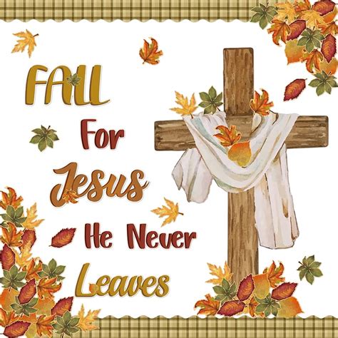 Free Fall Scripture Clipart Download Free Fall Scripture Clipart Png