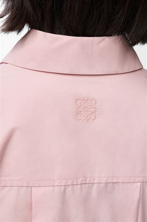 Blusas De Lujo Para Mujer Loewe Loewe