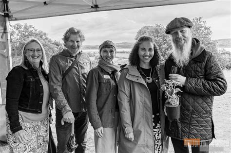 Aced Champions About Arts And Culture East Devon Aced Arts And Culture East Devon