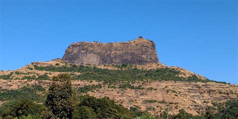 Deolali Travel Guide An Escapade To Serenity And Nature Tripxl