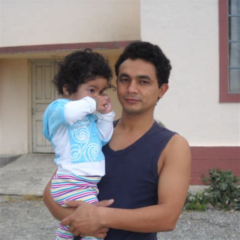 Rahul Rawat Msc In Physics Indian Institute Of Geomagnetism