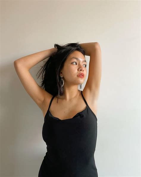 Finally Got It Shaved R Armpitfetish