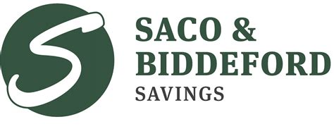 Saco And Biddeford Savings Institution