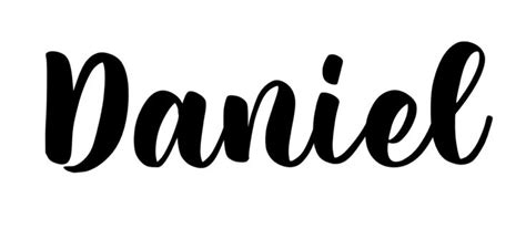 Moldes Letras Para Imprimir