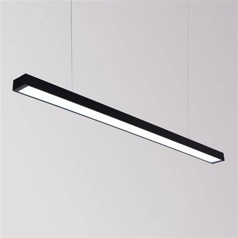 Rectangular Pendant Light Artofit