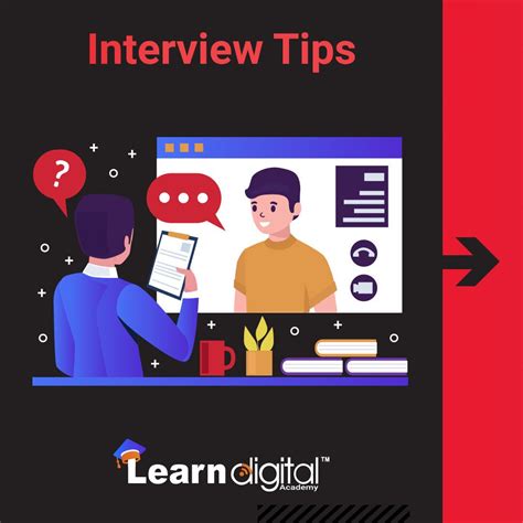 Learndigitalacademy On Linkedin Learndigitalacademy Learndigitaltips