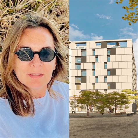 Mahmoud Baidas Posted On Linkedin