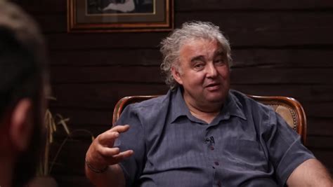 Emil Rutiku Kõige Suurem Probleem On Inimeste Ükskõiksus Free Download Borrow And Streaming