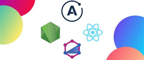 Build A Chat App With Graphql Subscriptions And Typescript Part 2 Dev