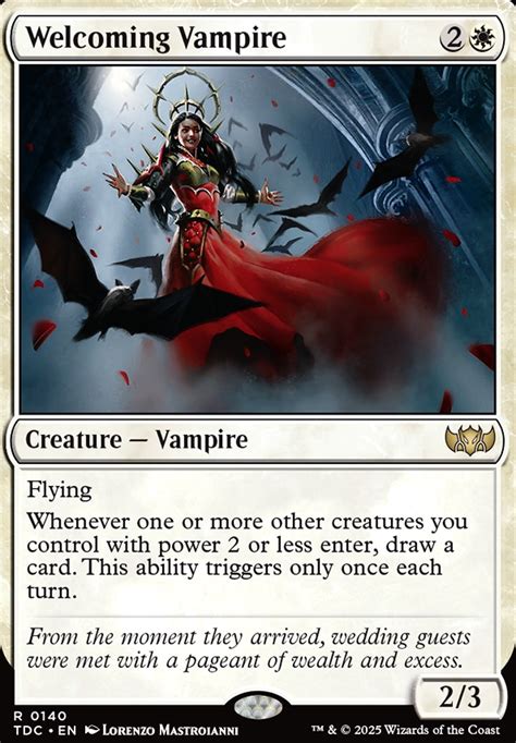 Toxic Trap Set Commander Edh Mtg Deck