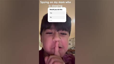 Spying Youtube