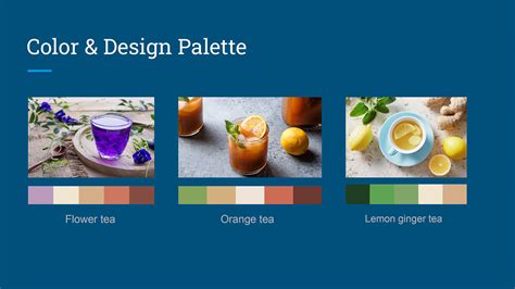 Packaging Assignment On Behance Packaging Assignment On Behance