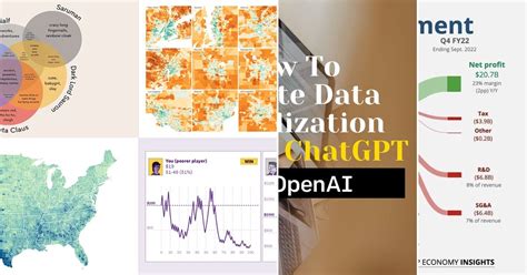 list dataviz curated by ingo rohlfing medium