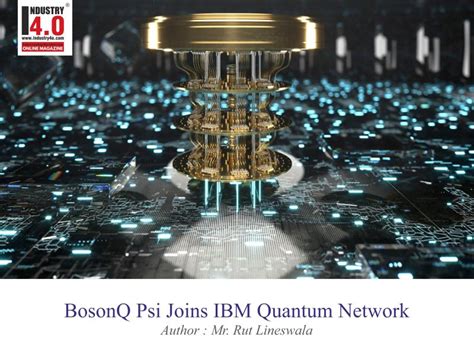 Karthikeyan D K On Linkedin Quantum Quantumcomputing Quantumtechnology Technews