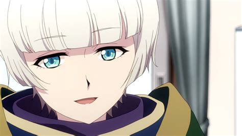 Recreators Livechartme