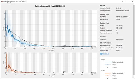 Train Reinforcement Learning Agent With Constraint Enforcement Matlab