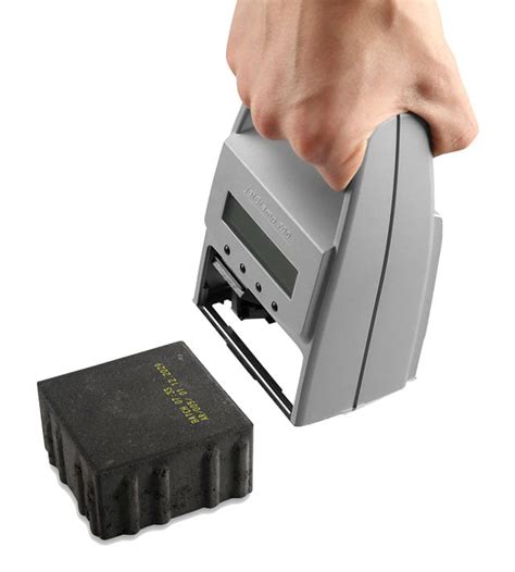 Handheld Inkjet Printer Models Available