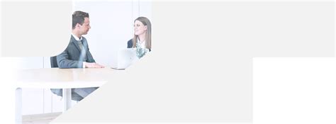 Csv Computer Service Csv Computer Service And Vertrieb