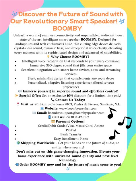 Boomby Pdf