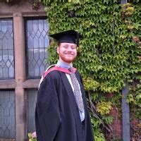 Christopher Leach Enrichment Assistant Linkedin