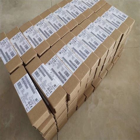 6es7656 8ba30 2cf0 西门子pcs7 S7 400冗余6es76568ba302cf0现货