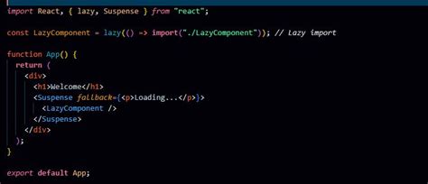 Frontenddeveloper React Webdevelopment Javascript Softwaredevelopment Bilal Khan 18