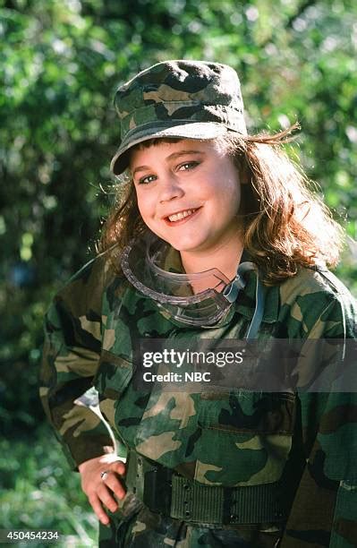 Dana Hill Photos And Premium High Res Pictures Getty Images