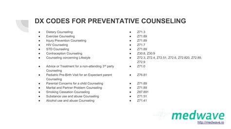 Medical Billing PPTX