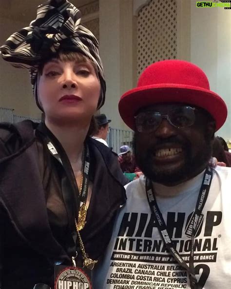 Toni Basil Wiki Biography Age Gallery Spouse And More