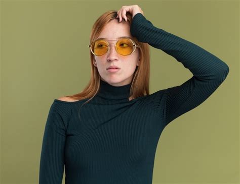 Slim Glasses Images Free Download On Freepik