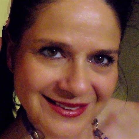 Danielle Berard Youtube