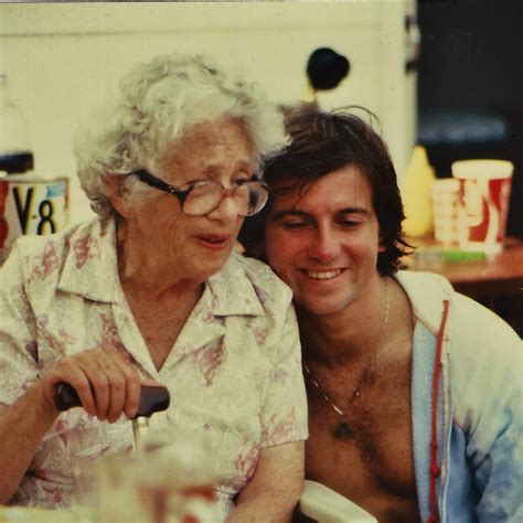 Kevin Lawrence Odonnell Youtube