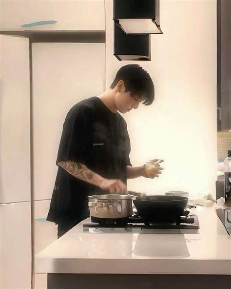 Bts Community Post Sit And Watch🤭