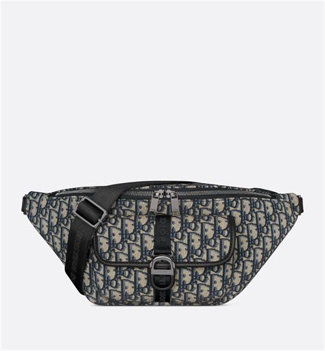 Mini Designer Bags For Men Messenger Dior
