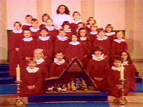 Bfbs Scene Here Tvark