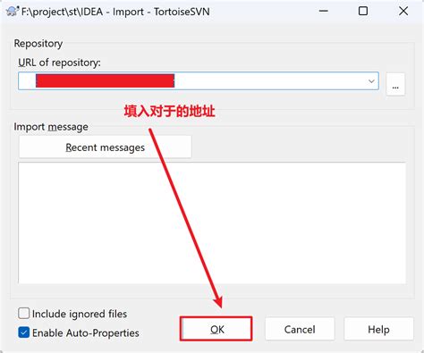 svn安装详细教程 tortoisesvn 1 14 7 29687 x64 svn 1 14 3 msi csdn博客